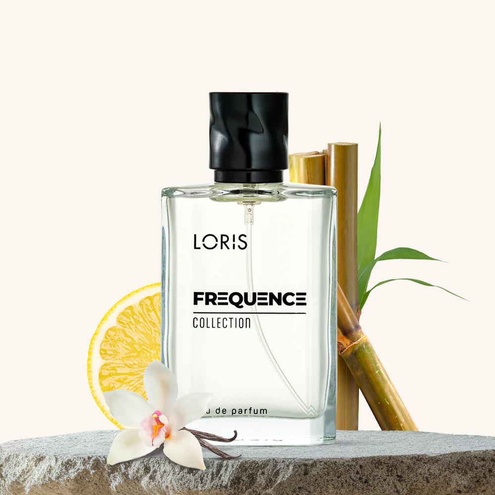K-290 – Loris Perfume Australia