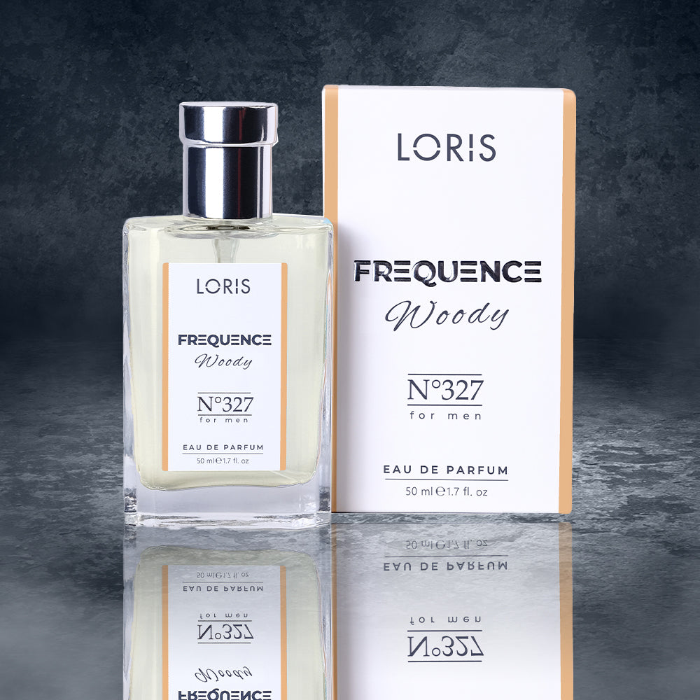 Loris Perfume Australia