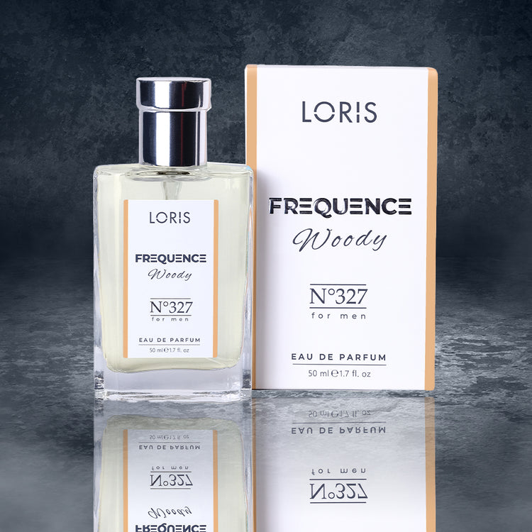 Loris Perfume Australia