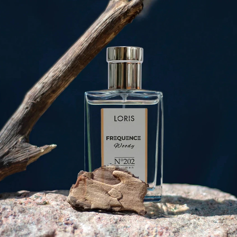 Loris Perfume Australia